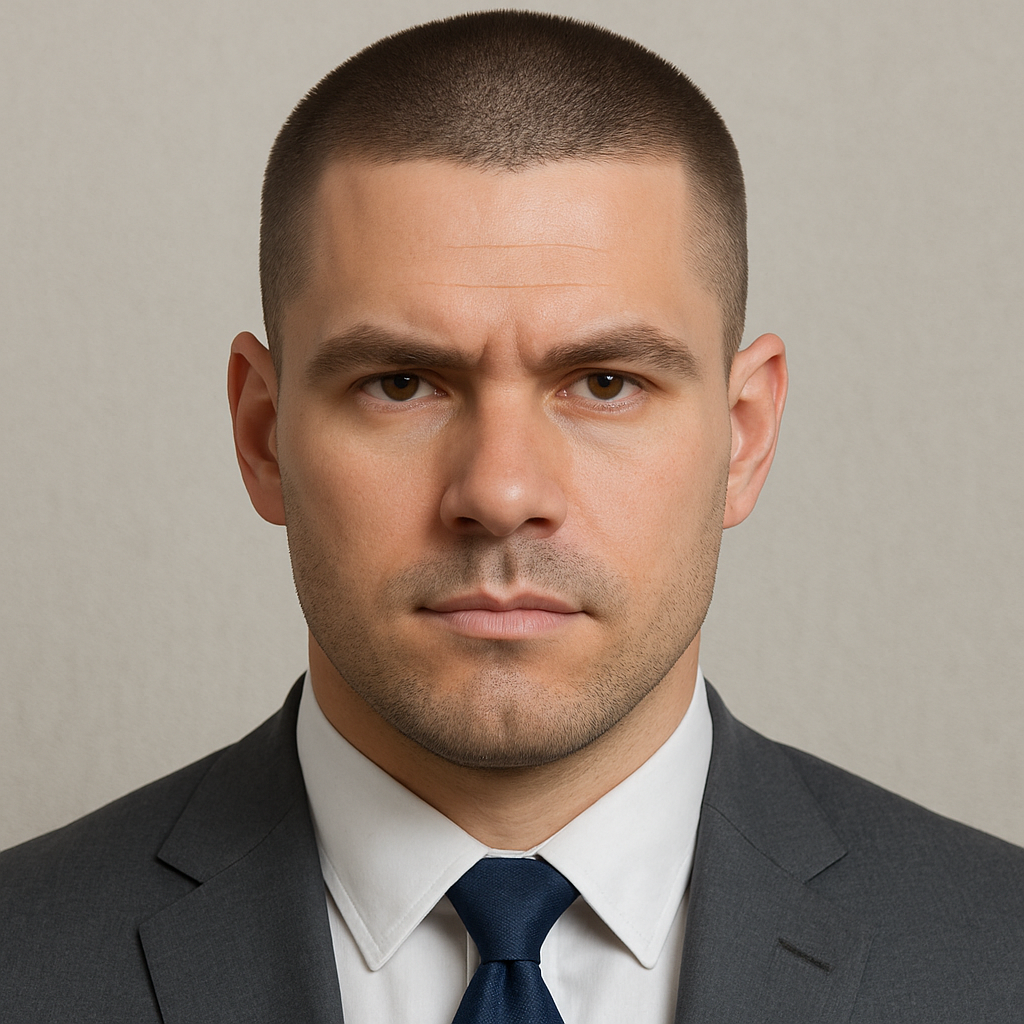 Professional settings